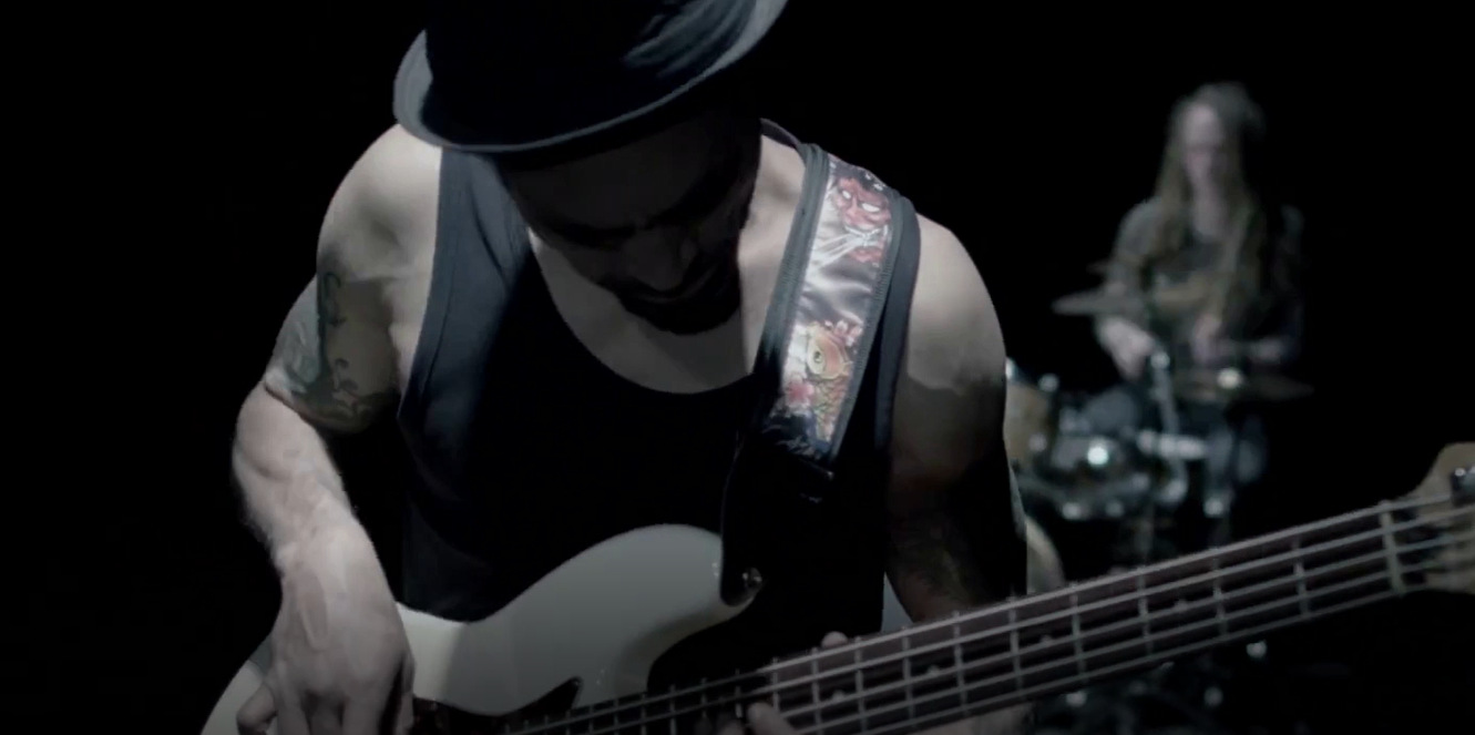 Max Rosenberg – CV