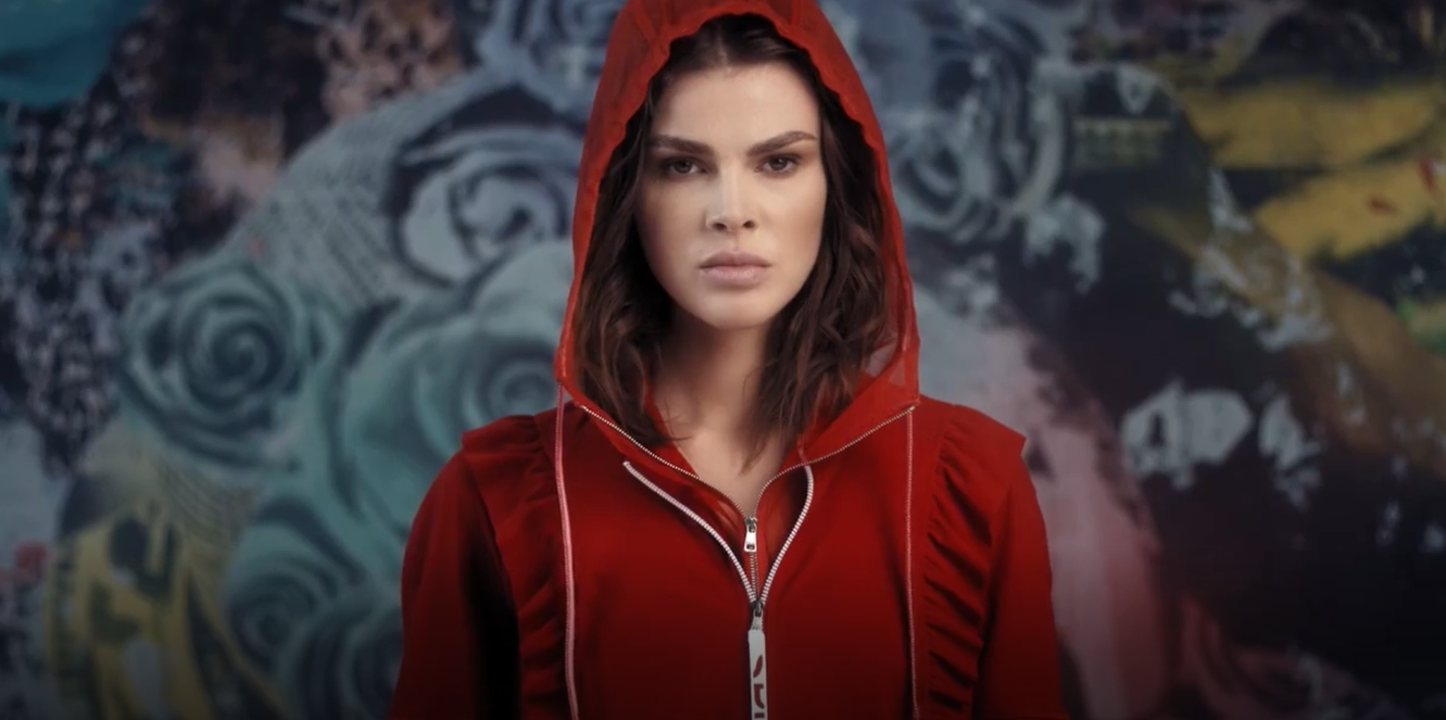 Max Rosenberg – CV