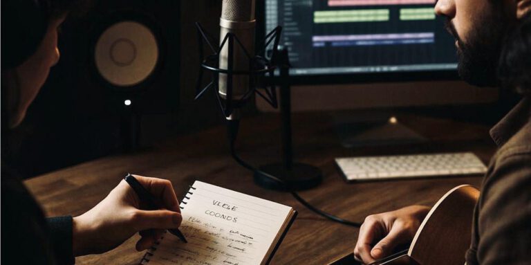 Max Rosenberg – CV